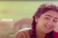 Poru Nee Varilam Lyrics | Malayalam Movie ﻿Kashmeeram | Suresh Gopi ...