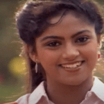 Paranne Lyrics - Koode [2018] - The FunStations