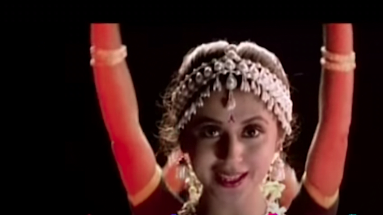 Sooryanaalam Lyrics | Malayalam Movie Thacholi Varghese Chekavar | Mohanlal