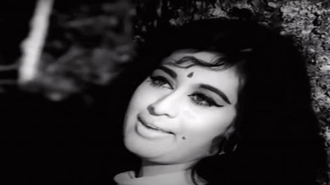 Unaroo Vegam Nee Lyrics | Malayalam Movie Moodalmanju | Prem Nazir, Sheela