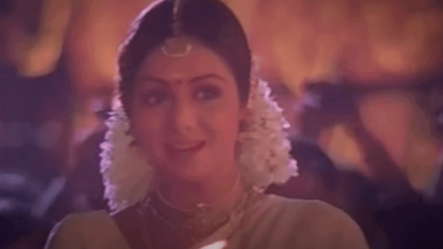 Sasikala Charthiya Lyrics | Malayalam Movie ﻿Devaraagam | Aravind Swamy ...