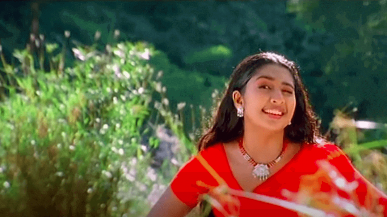 Kudamulla Kadavil Lyrics | Malayalam Movie Vellithira | Prithviraj ...