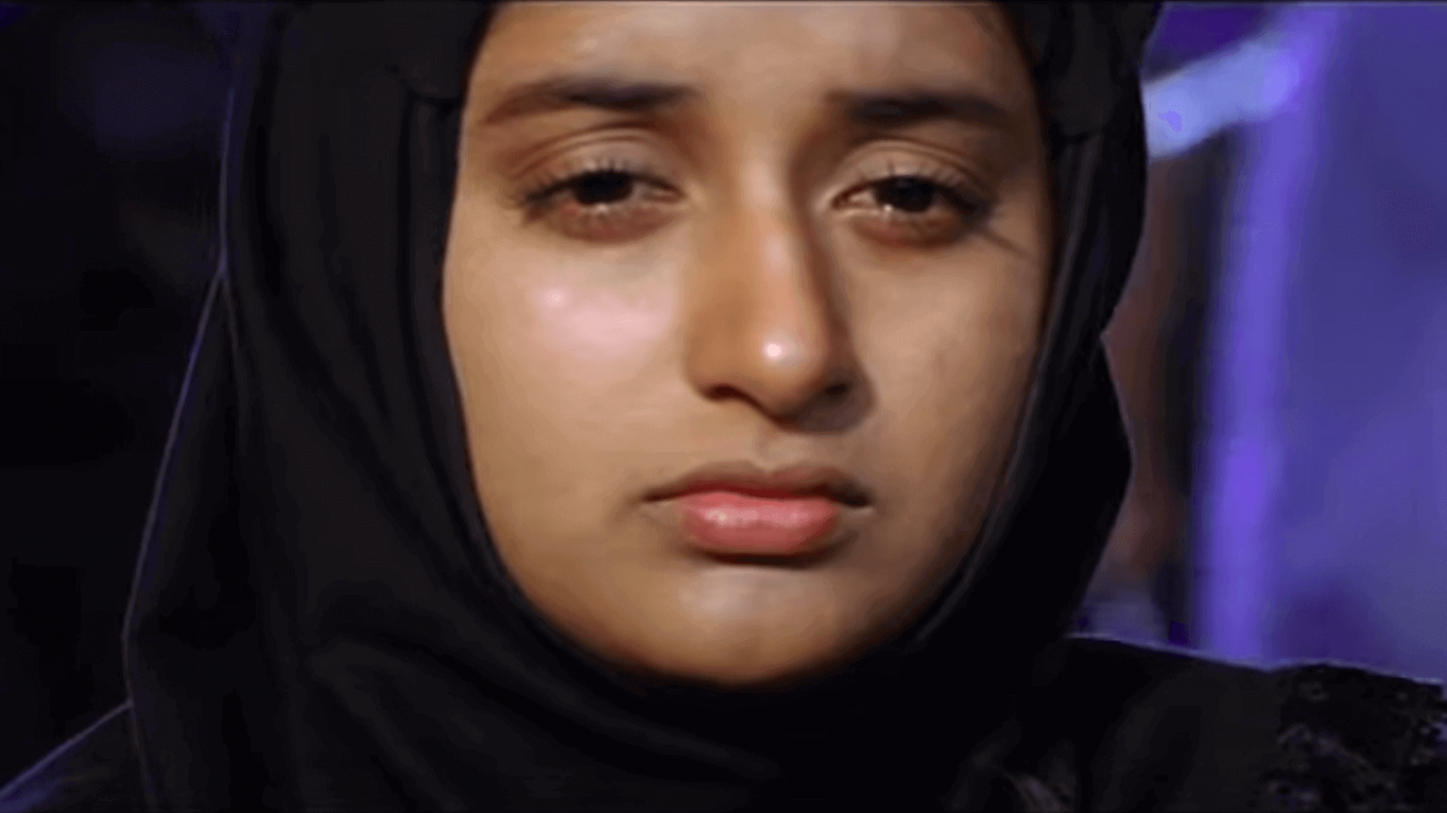 Rakkilithan Vazhi Marayum Lyrics | Malayalam Movie Perumazhakkalam ...