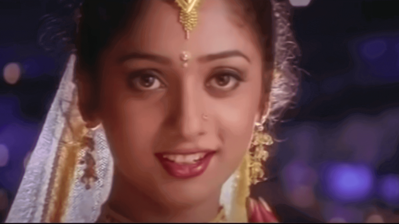 Indraneelam Choodi Lyrics | Malayalam Movie Varnnakazhchakal | Dileep ...