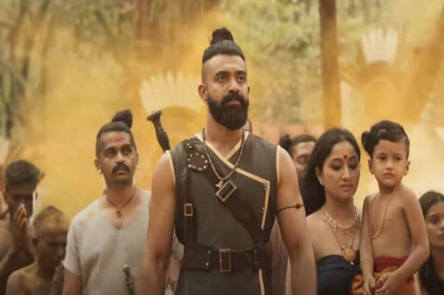 Yathrayayi Sooryankuram Lyrics | Malayalam Movie Niram | Kunchako Boban ...