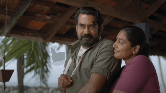 Pathirayil Lyrics | Malayalam Movie Oru Thekkan Thallu Case | Biju ...