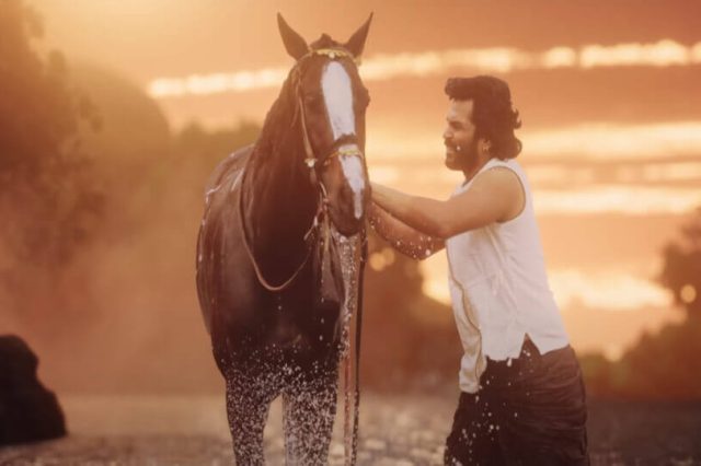 Doore Kizhakkudikkum Lyrics | Malayalam Movie Chithram | Mohanlal